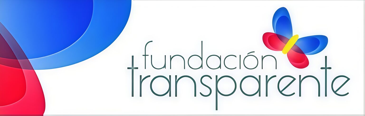 Fundación Integra recuerda a familias consultar en jardines por cupos ...